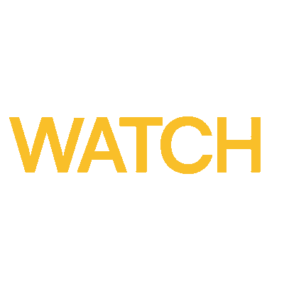 Home – Energy Watch Group